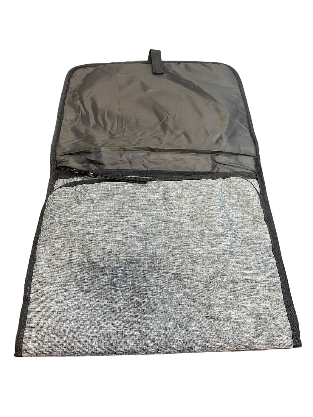 Volador Extra Large Diaper Changing Pad — GoodBuy Gear