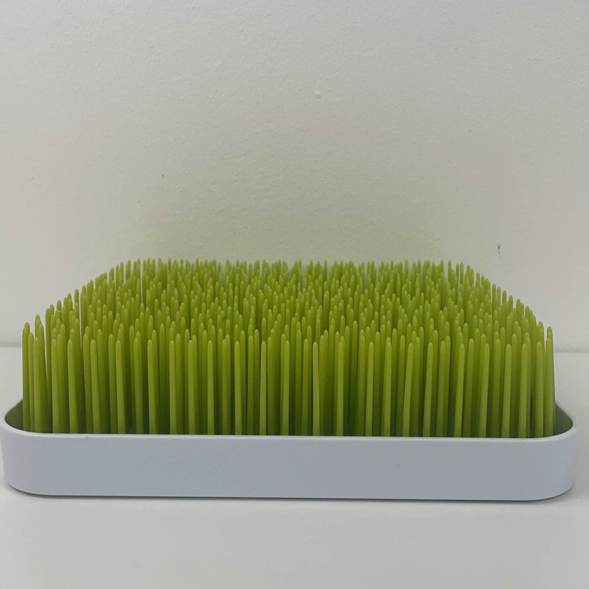 Boon Grass Countertop Drying Rack, Green — GoodBuy Gear