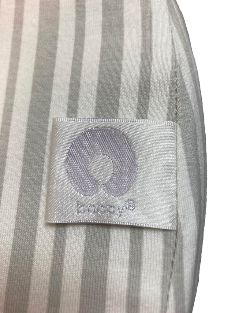 Boppy Pregnancy Wedge Pillow