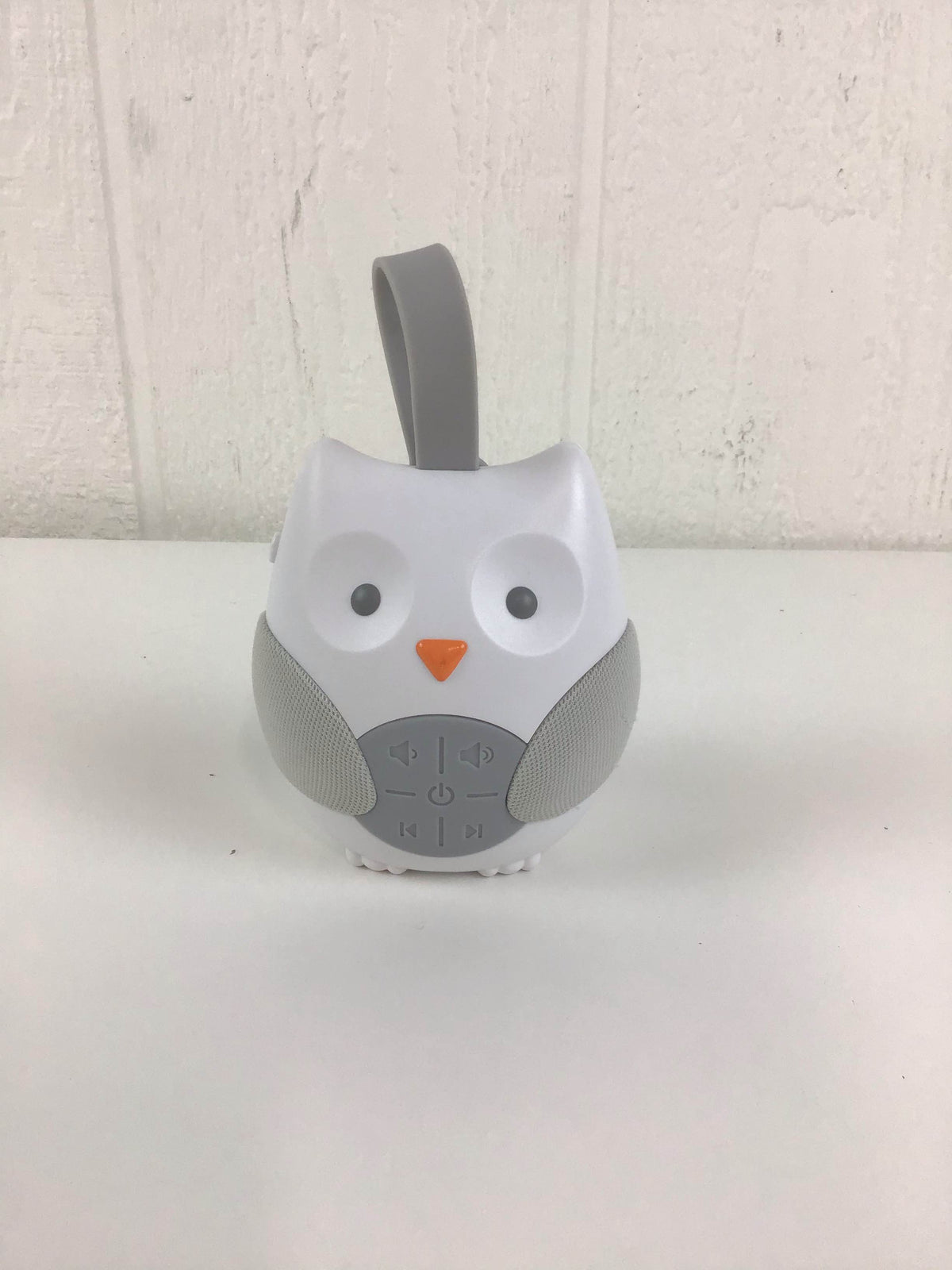Skip Hop Portable Owl Soother Sound Machine — GoodBuy Gear