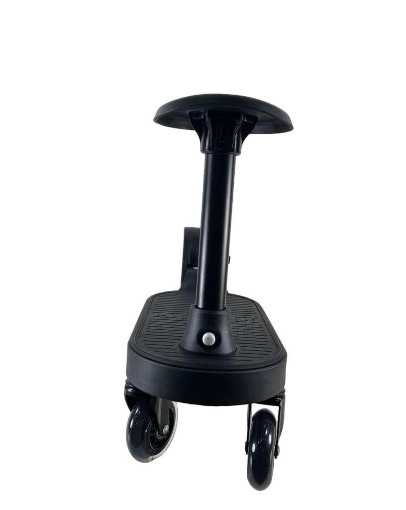 Mockingbird Riding Board