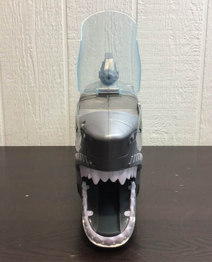 Kid Connection Shark Transporter Play Set