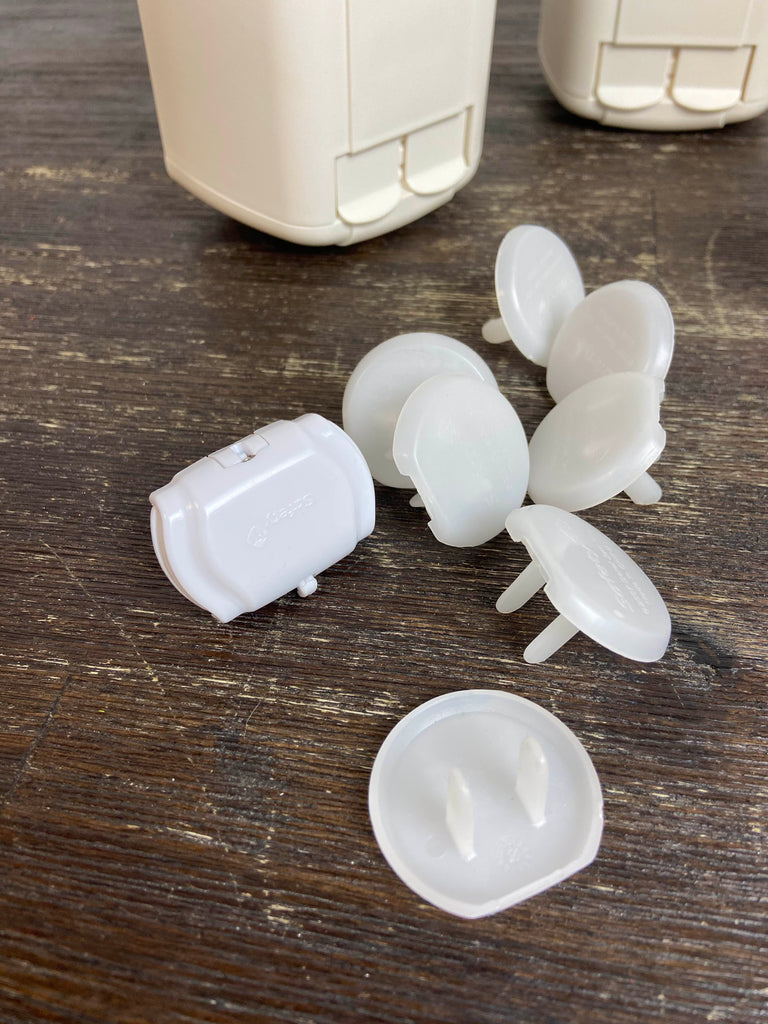 BUNDLE Safety Bundle