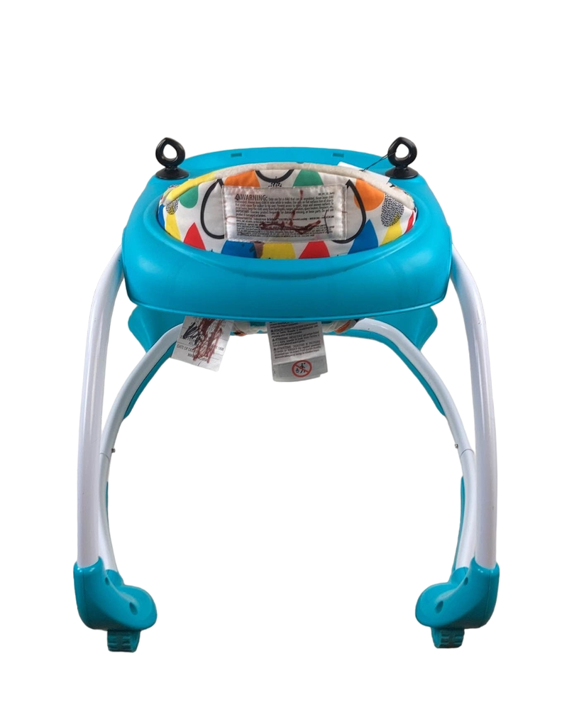 Baby Einstein Walker, Sky Explorers