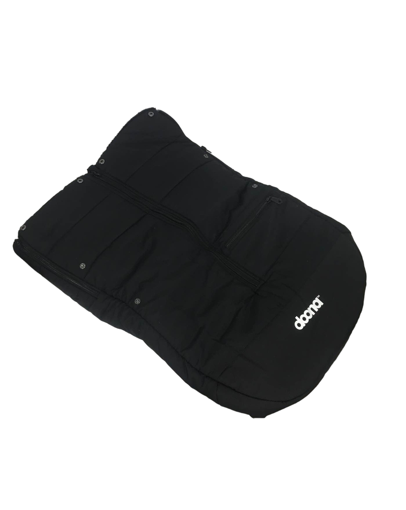 Doona Footmuff