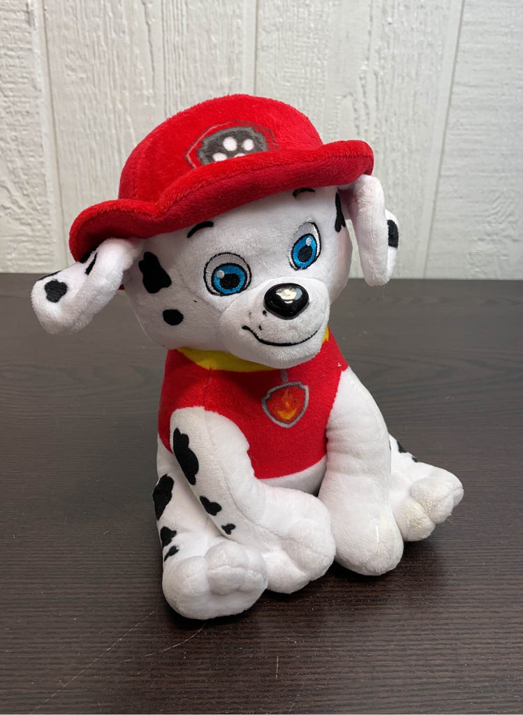 PAW Patrol Money Bank