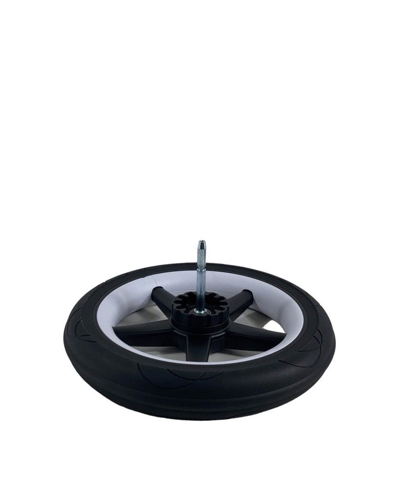 Bugaboo Donkey-Buffalo Rear Wheel