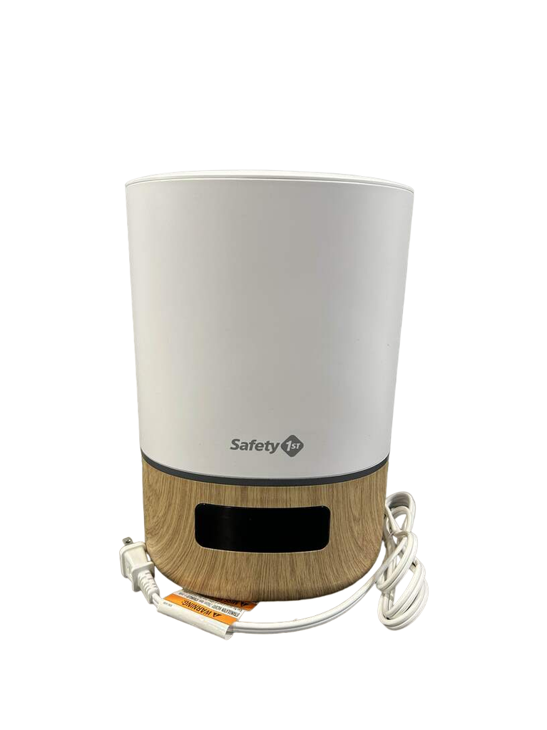 Safety 1st Smart Humidifier