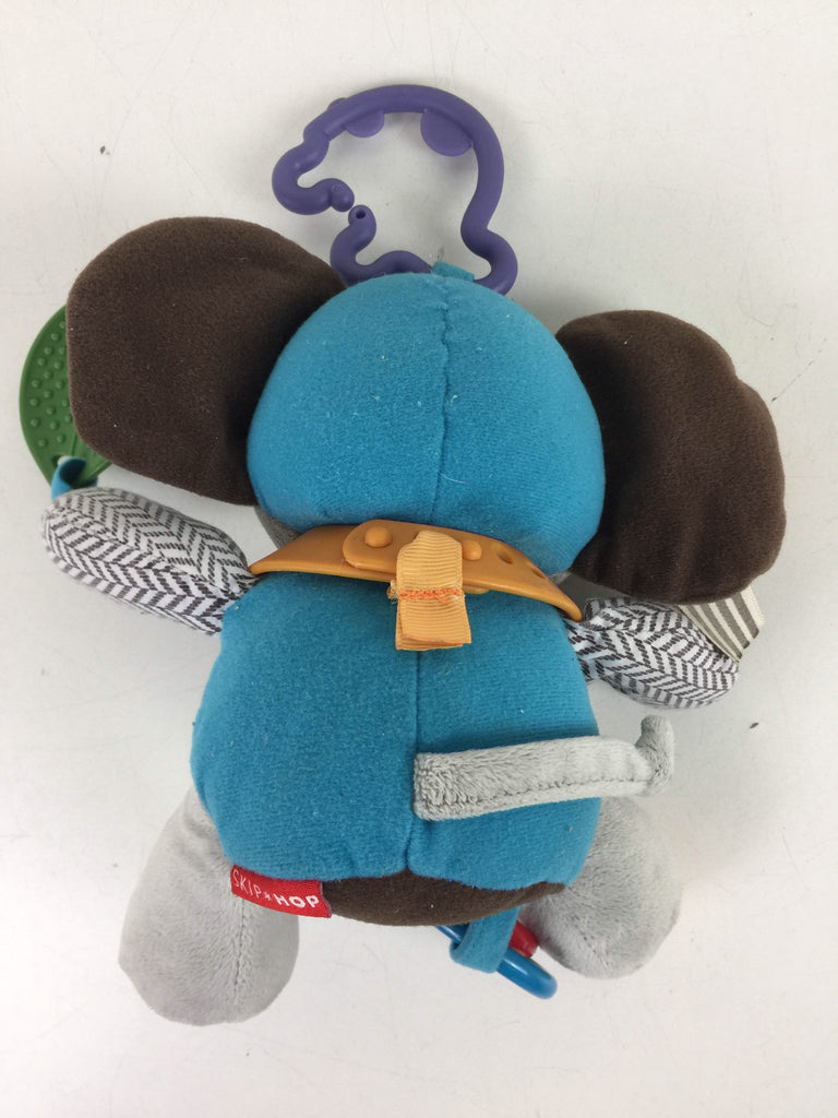 BUNDLE Grasping Toys