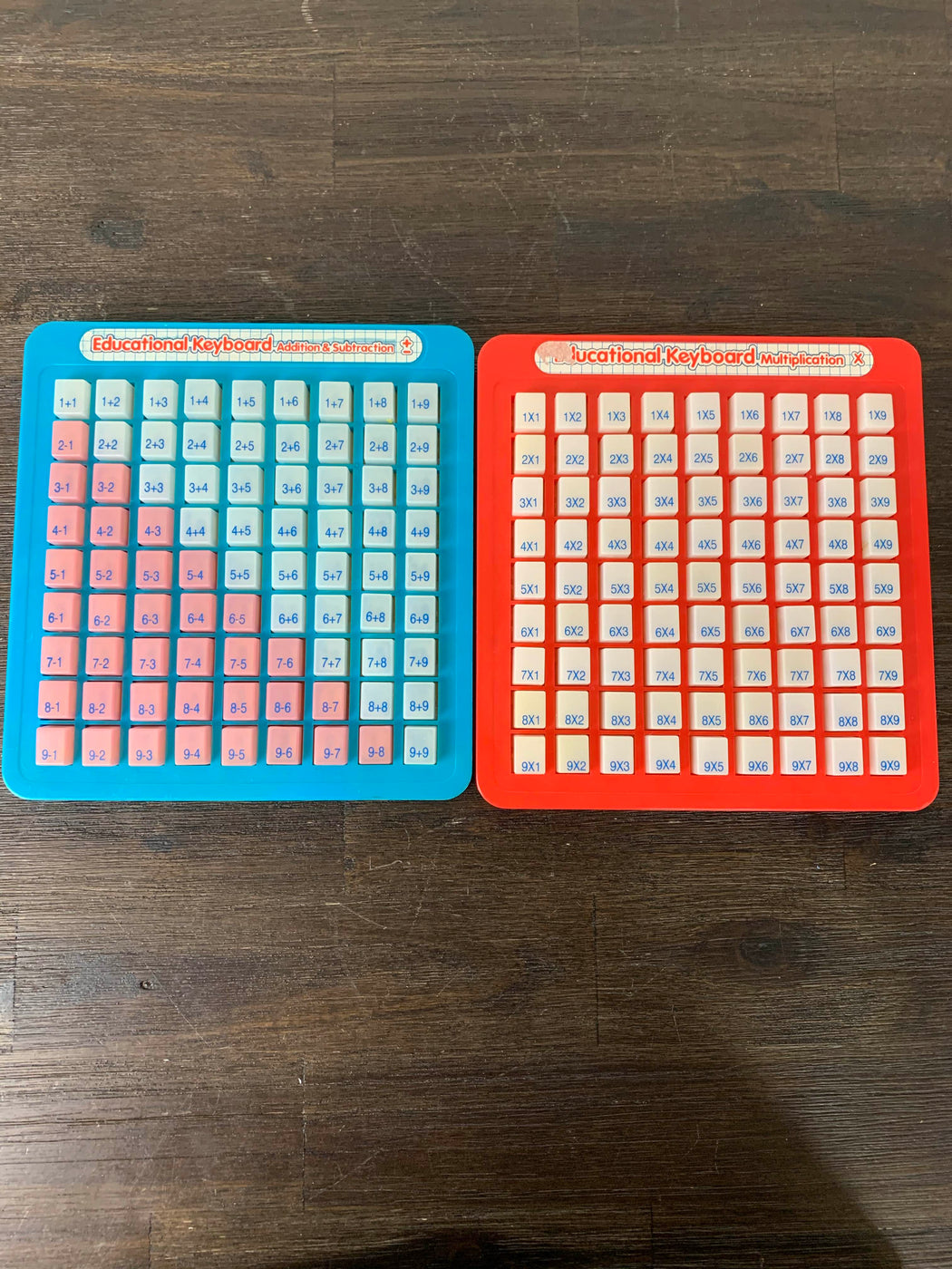 Leap Frog LeapReader Reading And Writing System — GoodBuy Gear