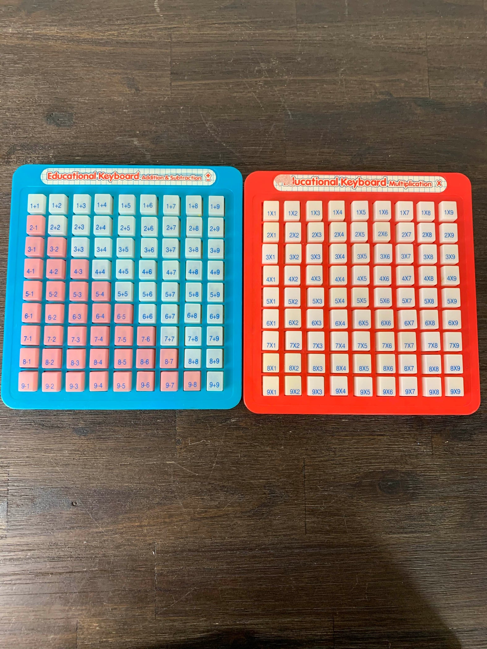 Leap Frog LeapReader Reading And Writing System — GoodBuy Gear