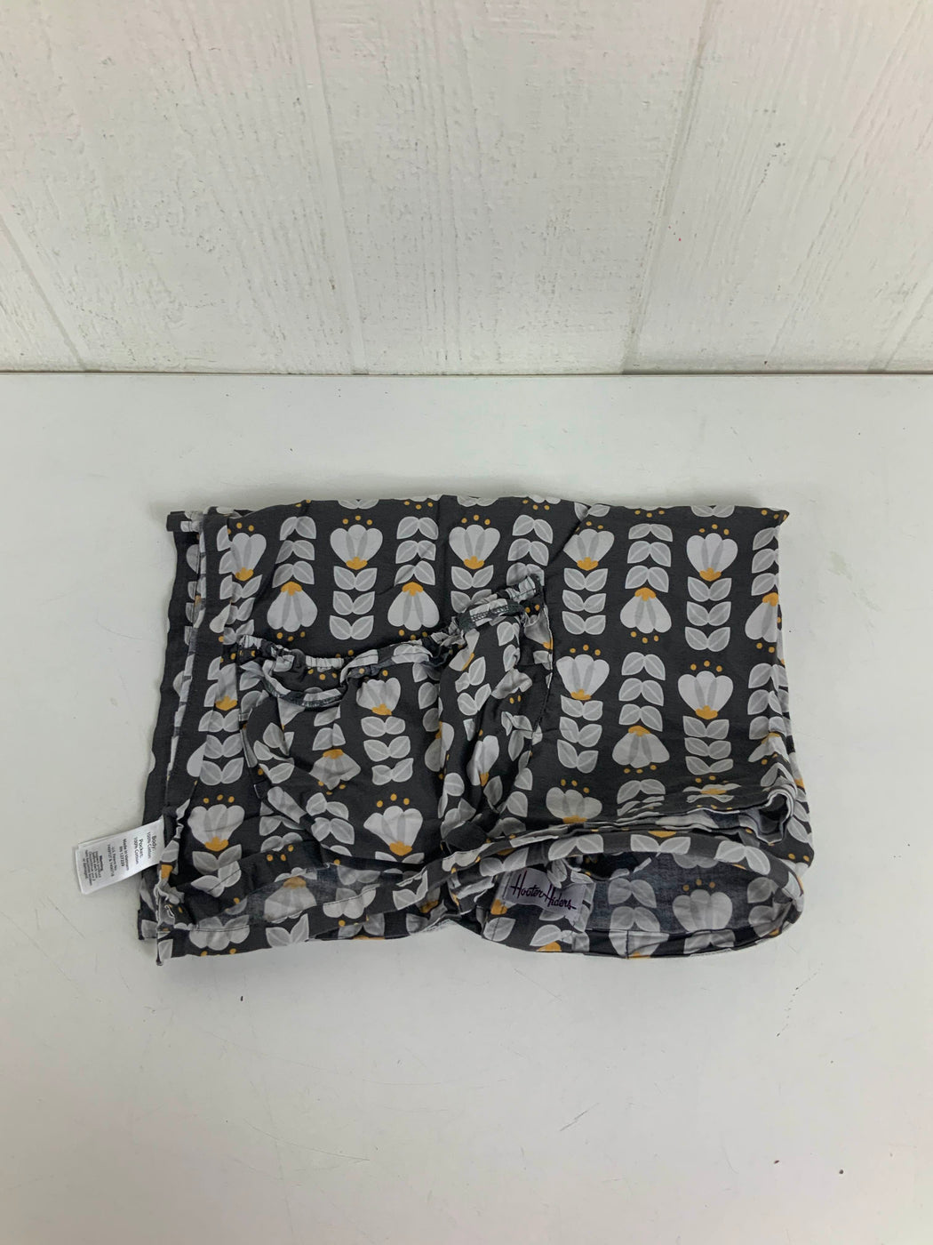Hooter Hiders Premium Cotton Nursing Cover — GoodBuy Gear