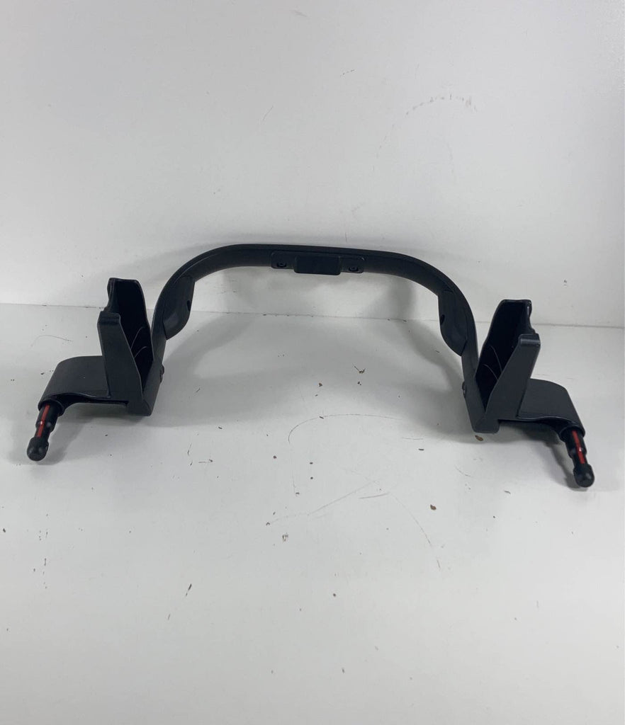 Nuna PIPA Car Seat Adapter For BOB Strollers
