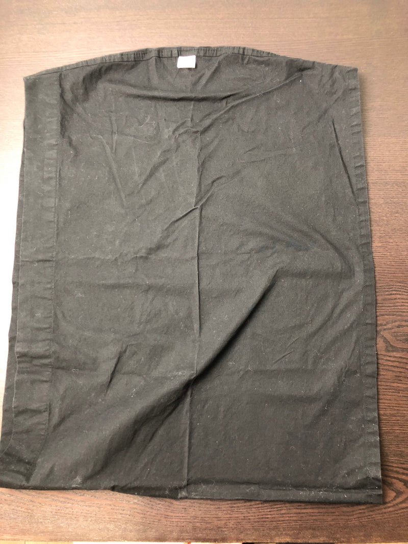 Seven Baby Sling