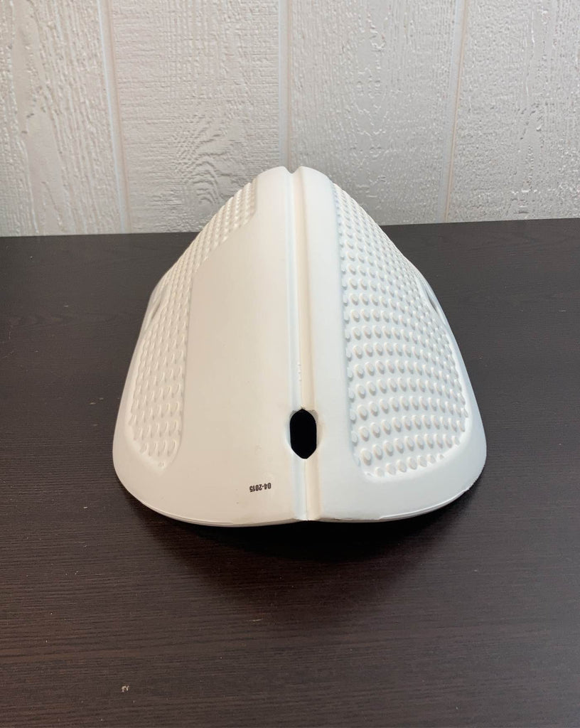 Puj Flyte Infant Travel Bath