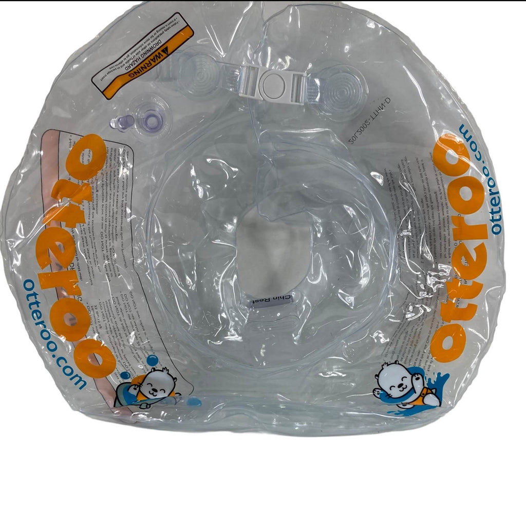 Otteroo Classic Floatie