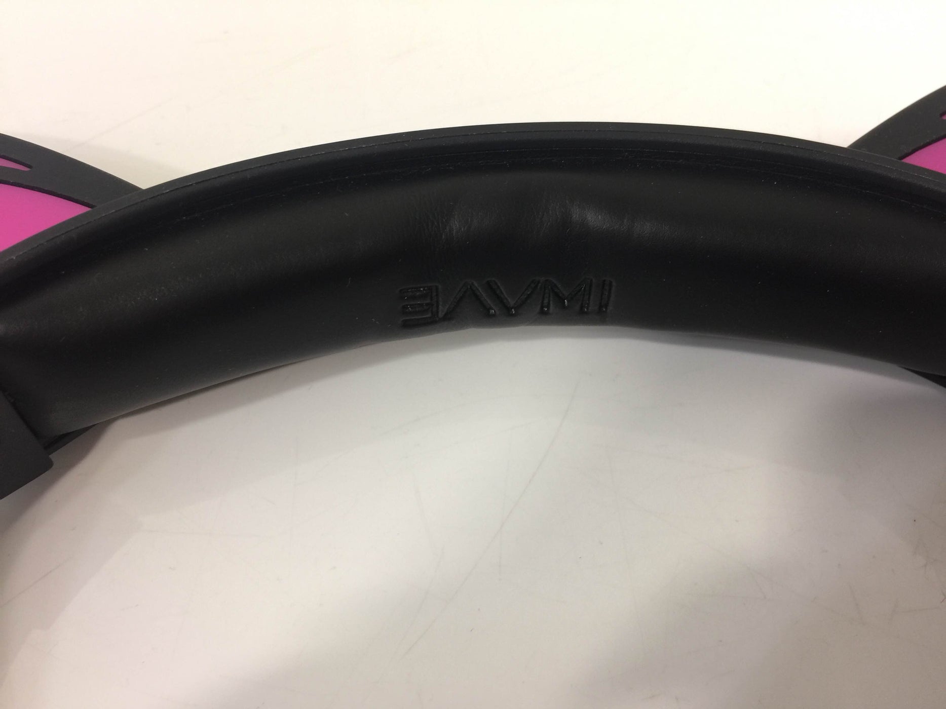 Jamsonic Light Up Cat Ear Headphones — GoodBuy Gear