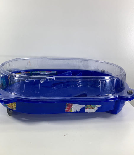 BeyBlade Burst Rise Hypersphere Vortex Climb Beystadium — GoodBuy Gear
