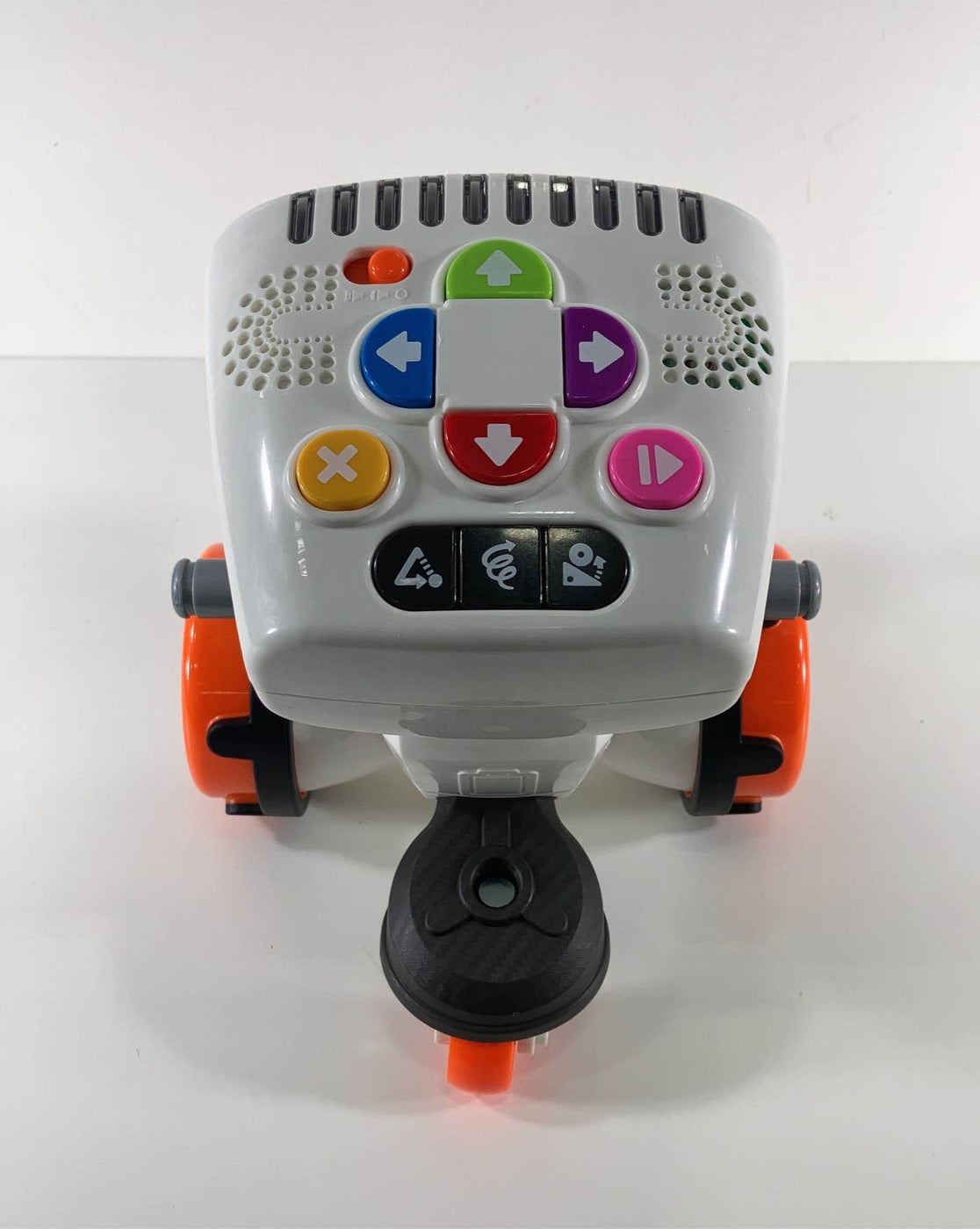 Fisher Price Code 'n Learn Kinderbot — GoodBuy Gear