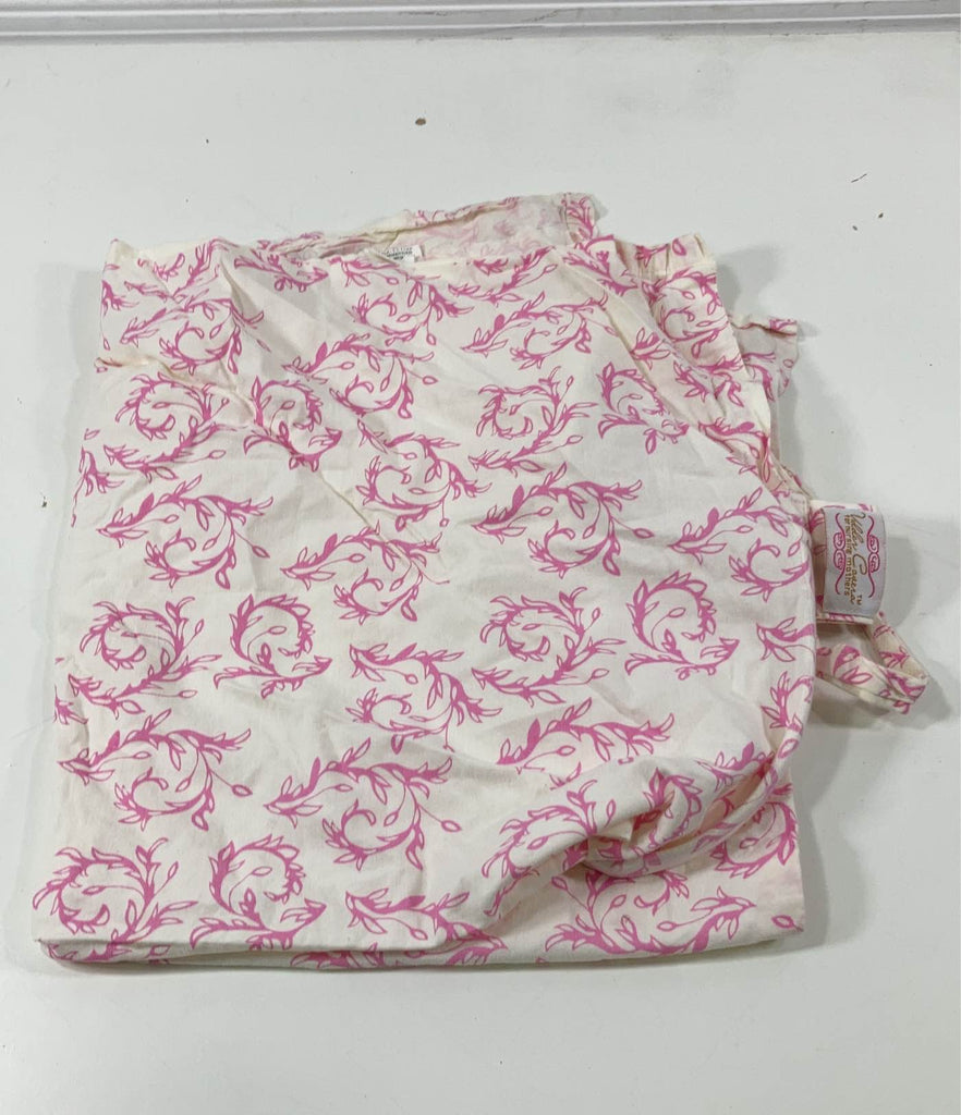 Udder Covers Breast Feeding Nursing Cover