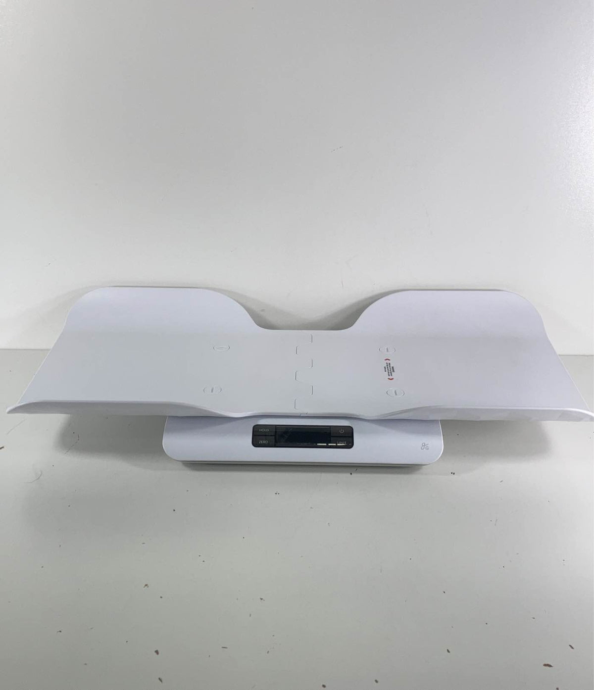 Greater Good Smart Baby Scale