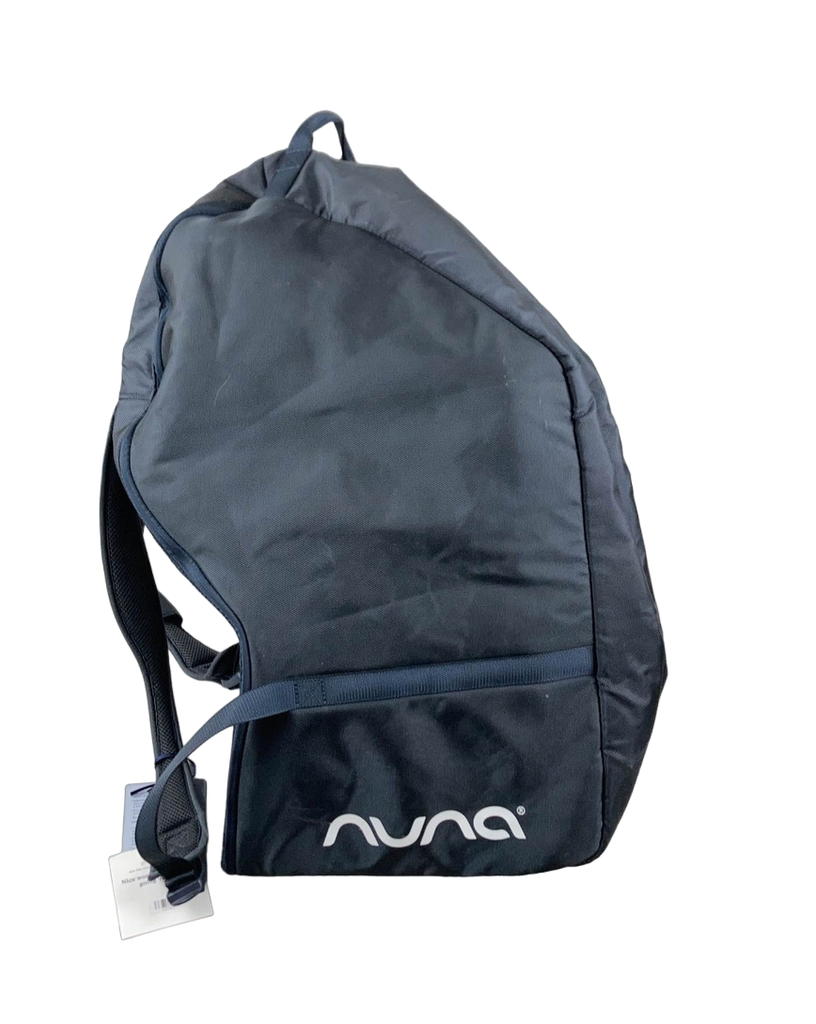 Nuna Pipa Series Travel Bag