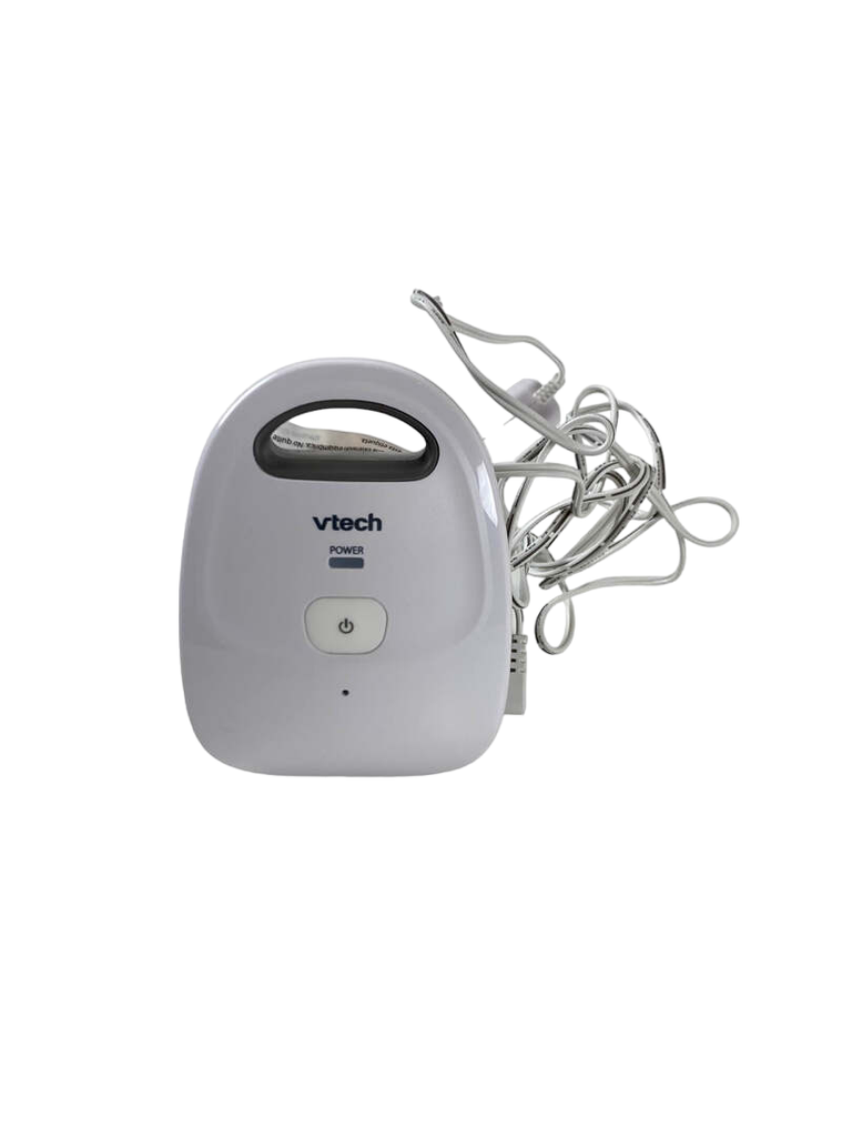 VTech Digital Audio Monitor-DM111