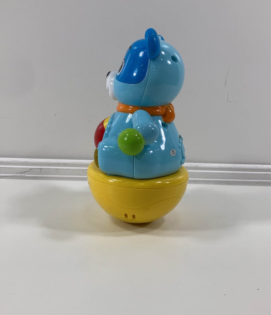 VTech Count & Wobble Cody