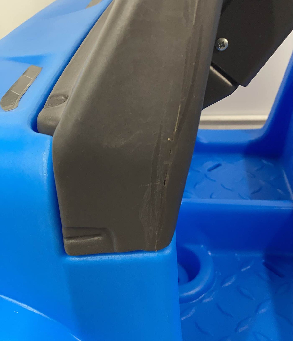 Step2 Side-By-Side Push Around SUV — GoodBuy Gear