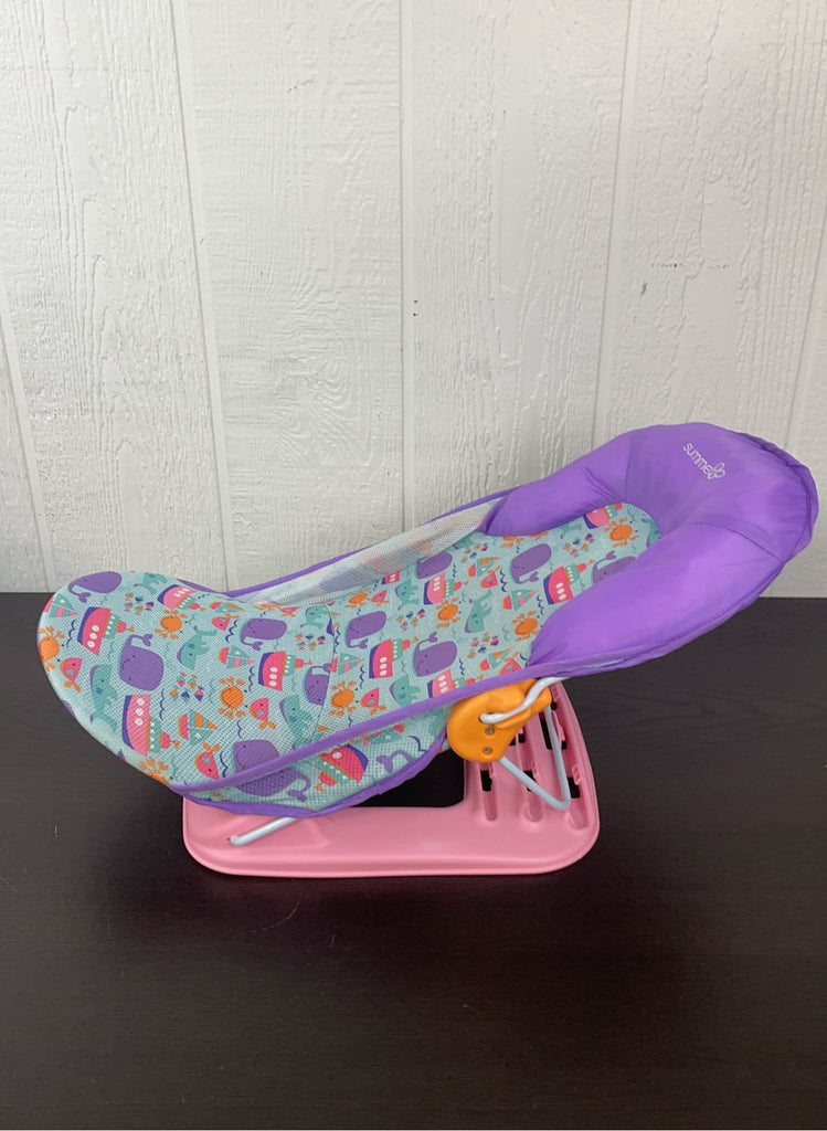 Summer Infant Bath Sling