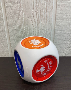 Munchkin Mozart Magic Cube
