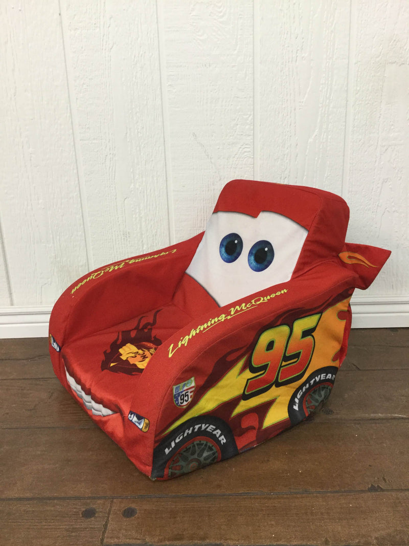 BUNDLE Cars And Trucks