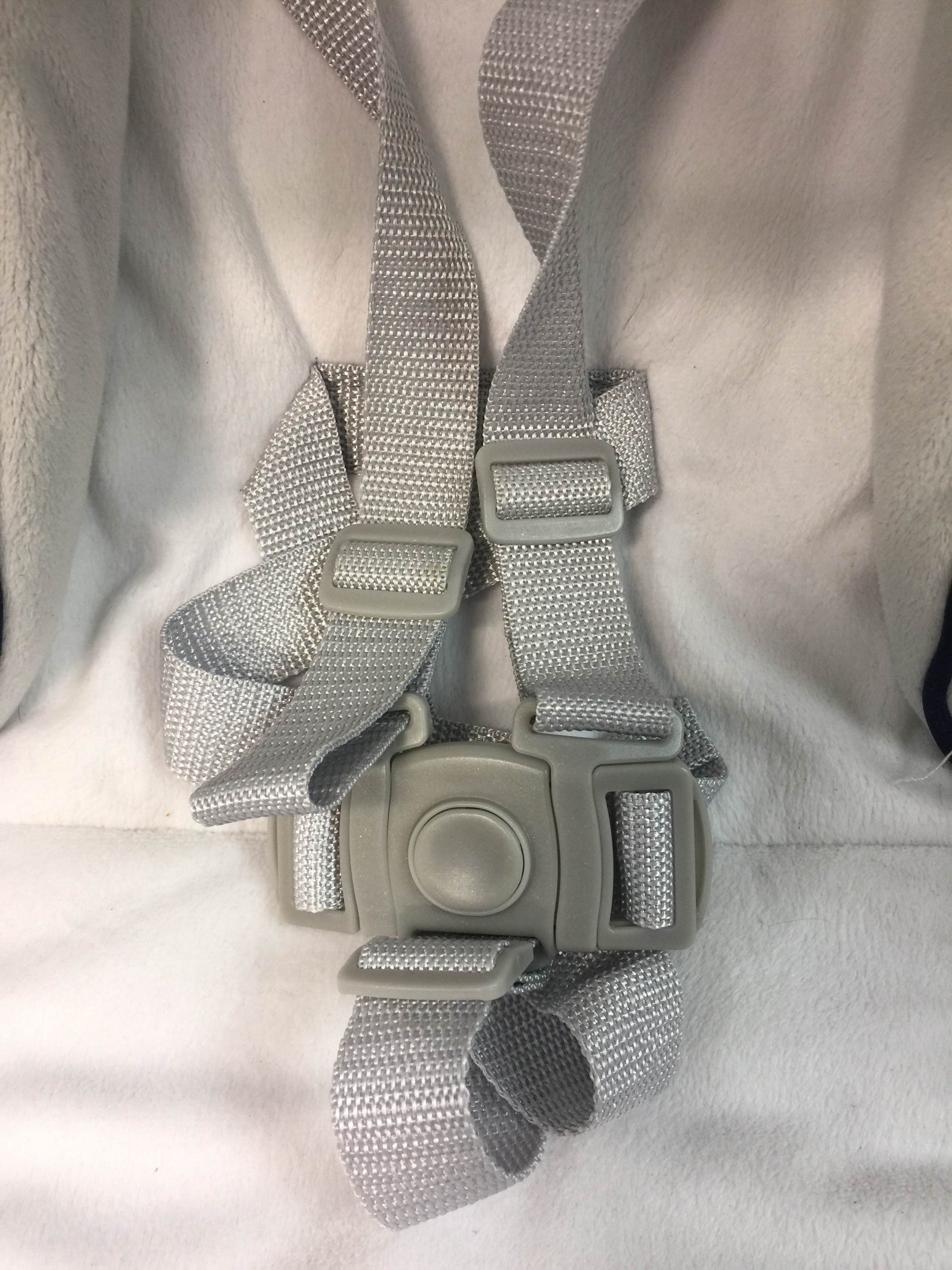 Graco Glider Elite 2-in-1 Gliding Baby Swing — GoodBuy Gear