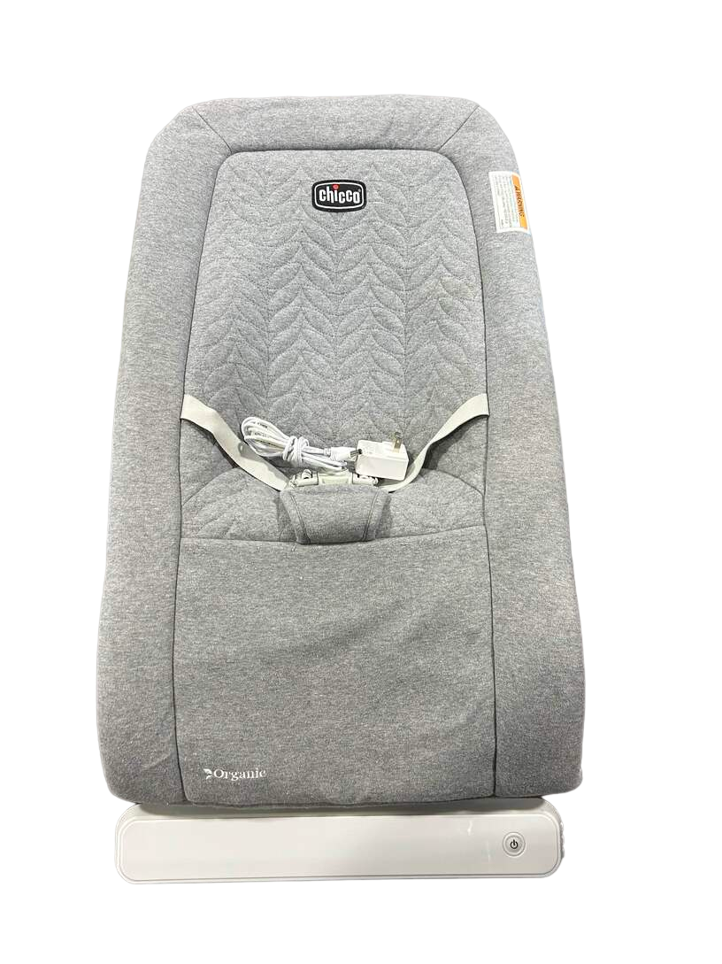 Chicco E Motion Auto Glider