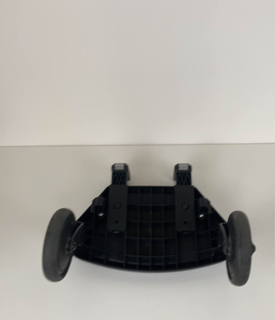 Peg Perego Book Board