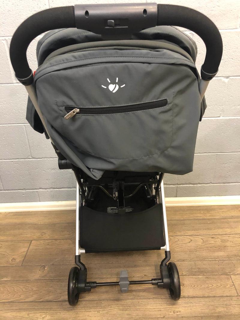 Diono Traverze Travel Stroller
