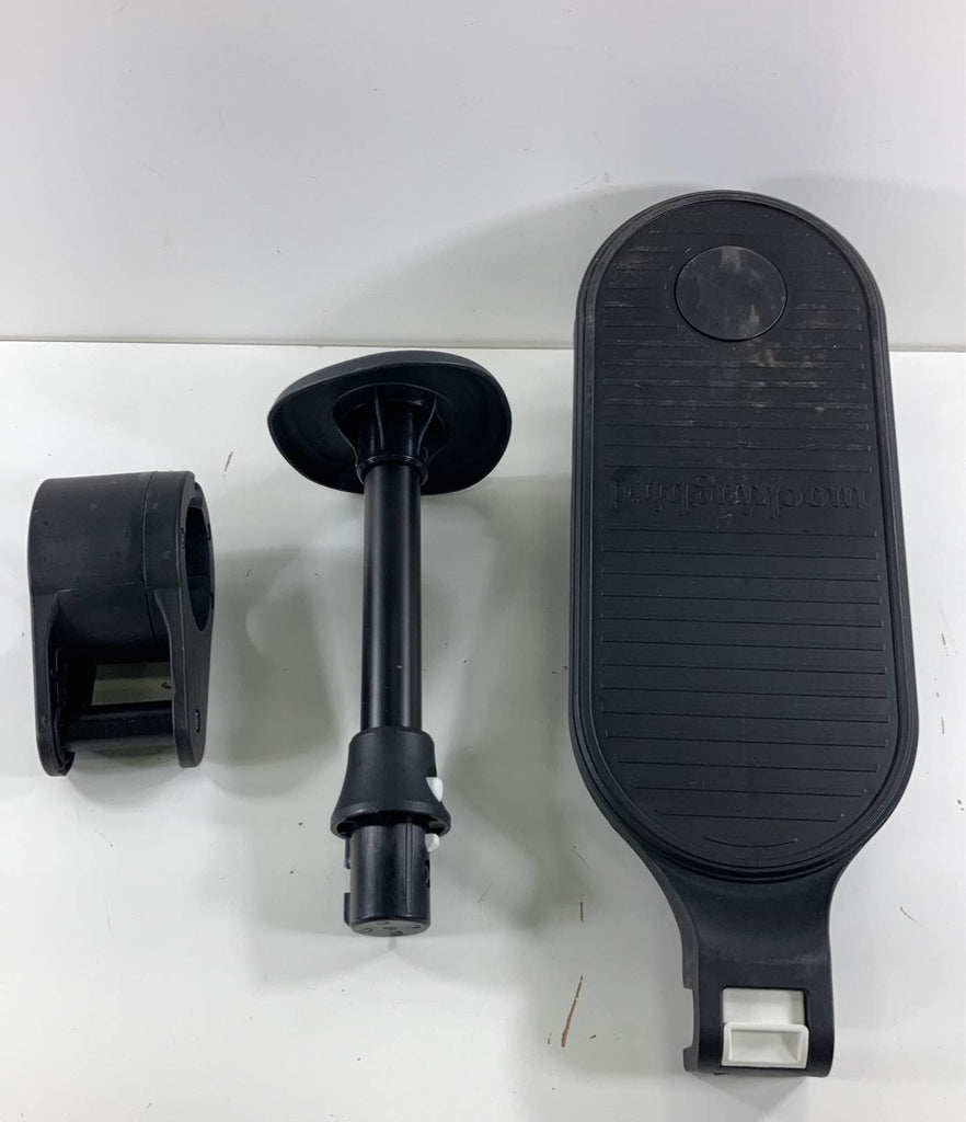 Mockingbird Riding Board