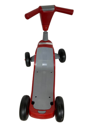Radio Flyer Scoot 2 Scooter