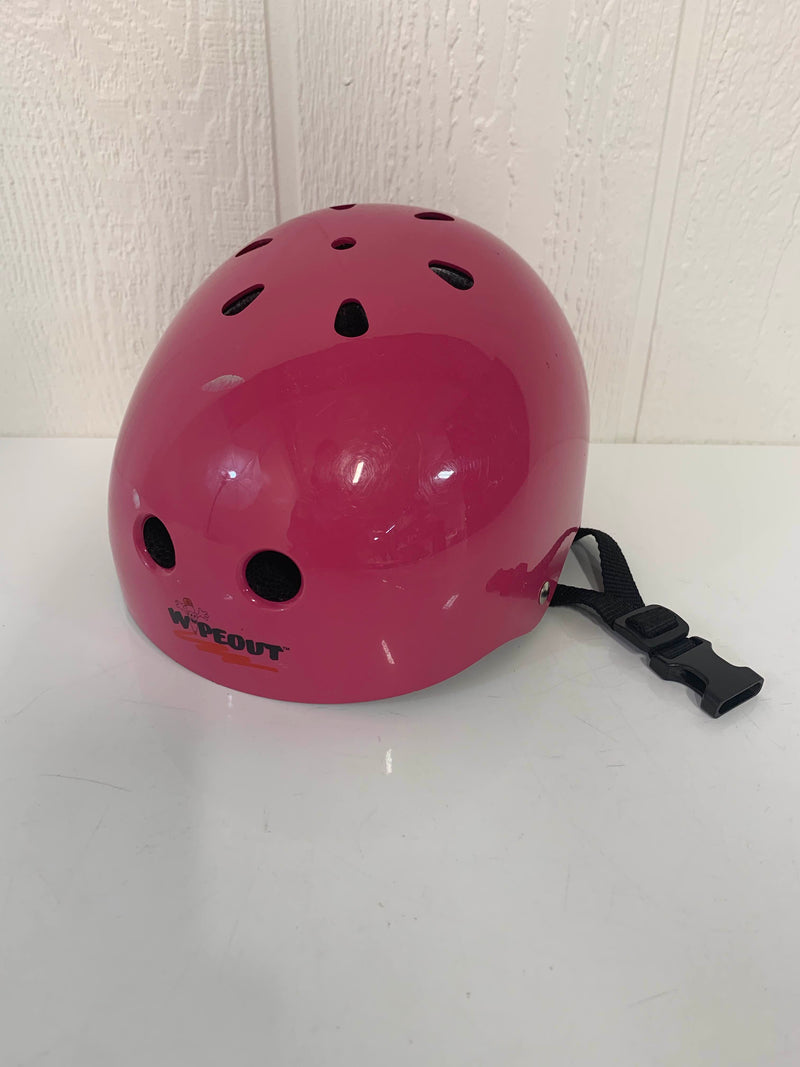 Wipeout Dry Erase Toddler Helmet