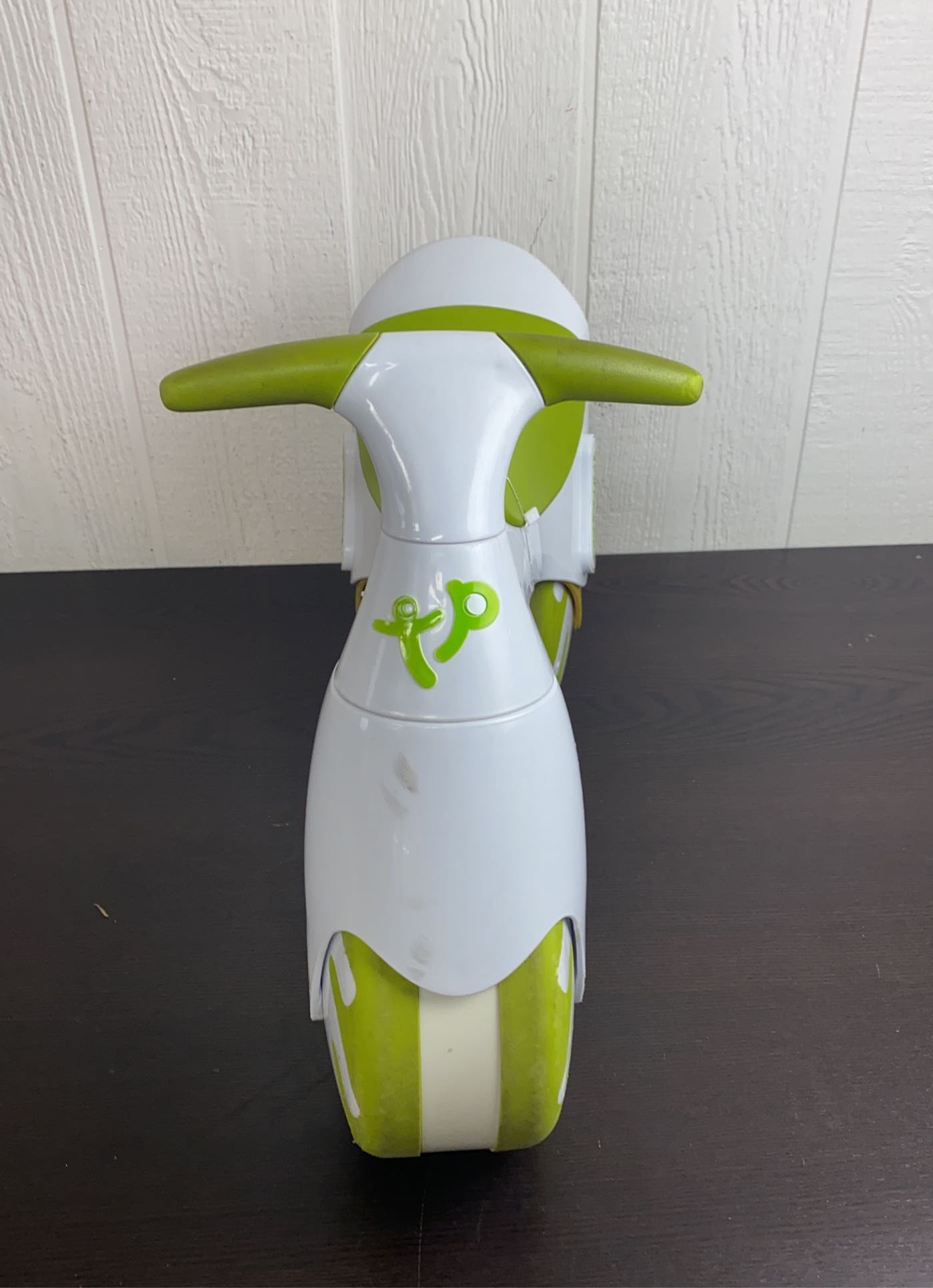 TP Toys Bouncycle — GoodBuy Gear