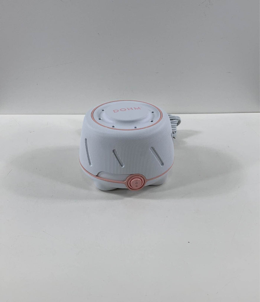 Marpac Dohm Yogasleep Sound Machine