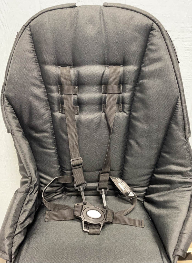 Mockingbird Replacement Seat Fabric