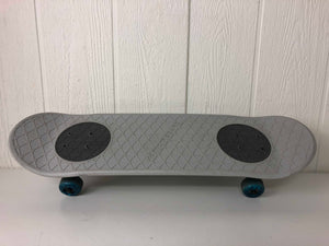 Morf Board Deck And Skate Extension