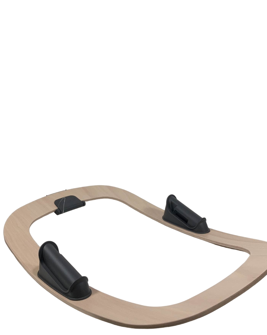 Bugaboo Giraffe Rocker Frame — GoodBuy Gear