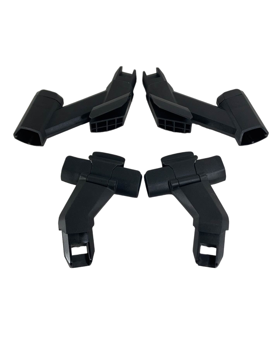 Thule Sleek Adapter Kit — GoodBuy Gear