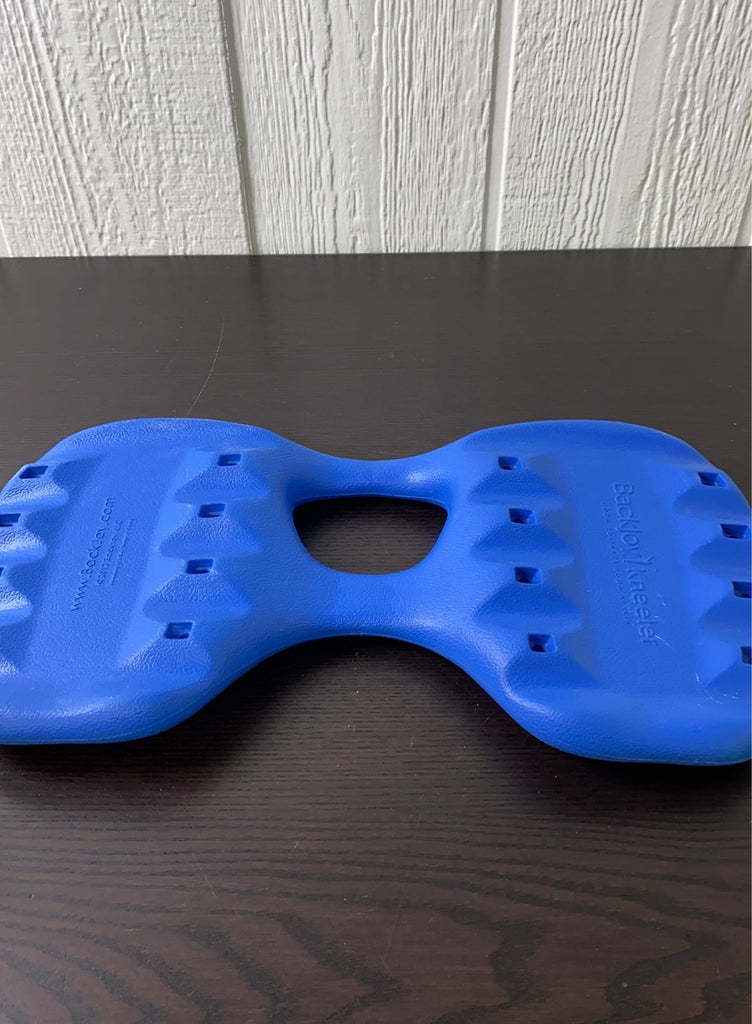 Backjoy Posture Kneeler