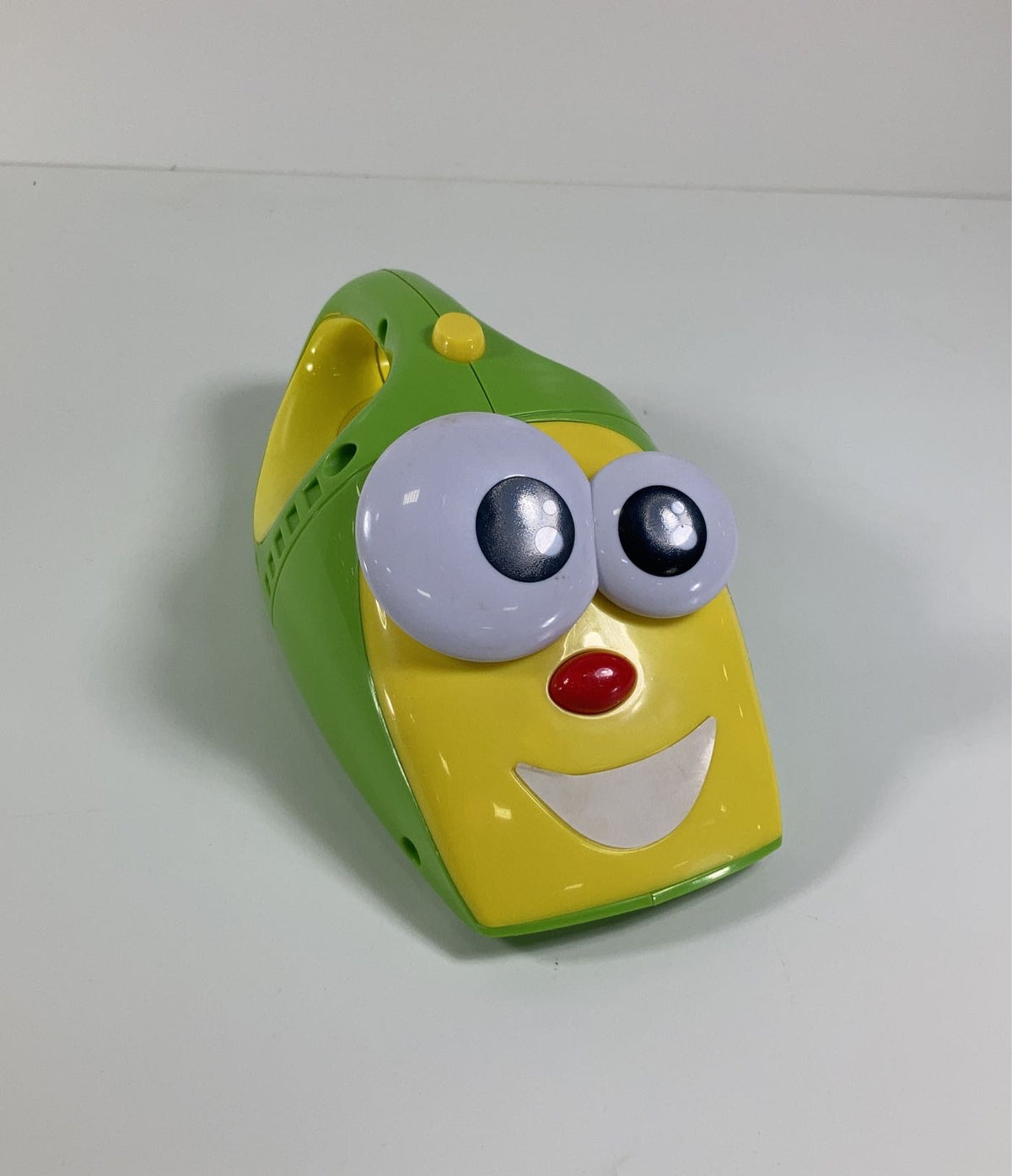 Infini Fun Wacky Tools Hand Vacuum — GoodBuy Gear