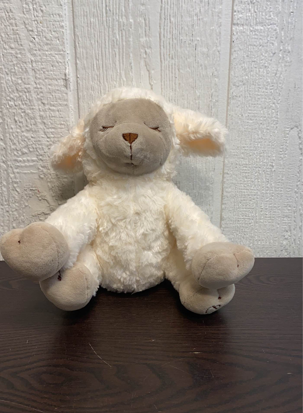 Summer Infant SwaddleMe Mommies Melodies Lamb — GoodBuy Gear