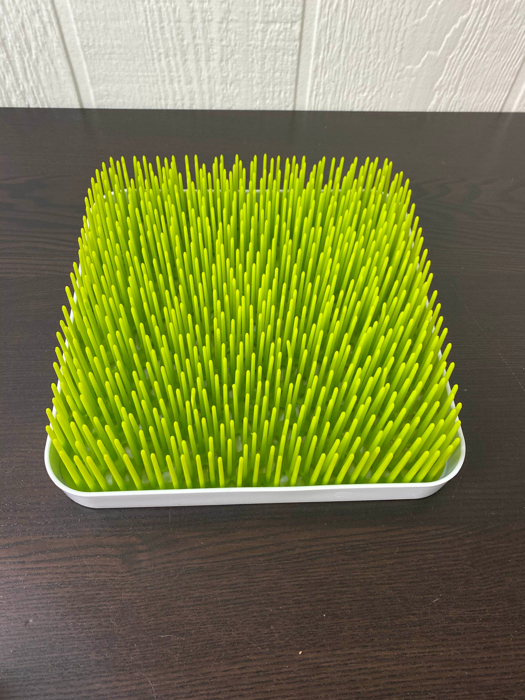 Boon Grass Countertop Drying Rack — GoodBuy Gear