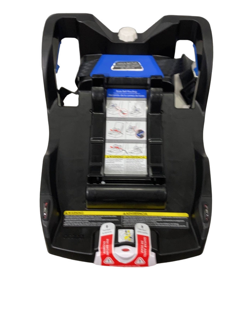 Doona Infant Car Seat LATCH Base, 2022